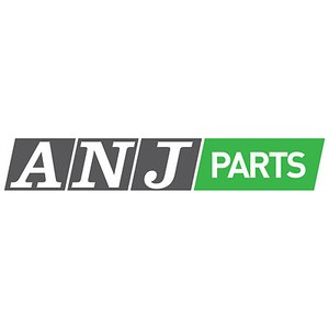 anjparts | eBay Stores