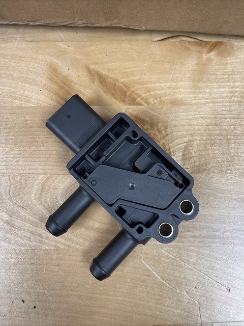 Genuine Mopar Differential Pressure Sensor 68312096AB for sale online ...