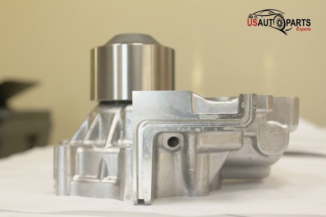 Genuine Subaru Water Pump 21111AA320 D22 for sale online | eBay