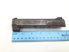 Star Gun Parts | Guide to Vintage Gun Parts