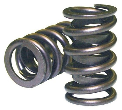 Howards Cams Inc 98213 Single Valve Springs 1 265 | eBay