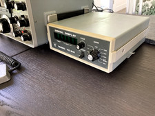 Yaesu Ft 101e for sale | eBay