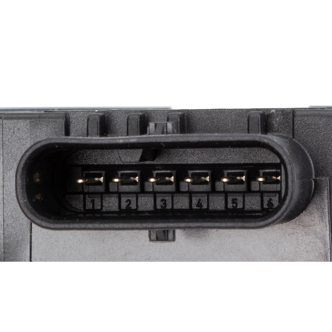 Original Opel NOx-Sensor für Insignia 55503701 online kaufen | eBay