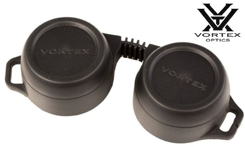 Vortex Optics Eyepiece Rainguard for Diamondback Binoculars | eBay