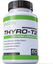 Biocor Nutrition Thyro-t2 Thyroid Stimulant Fat Burner Metabolism ...