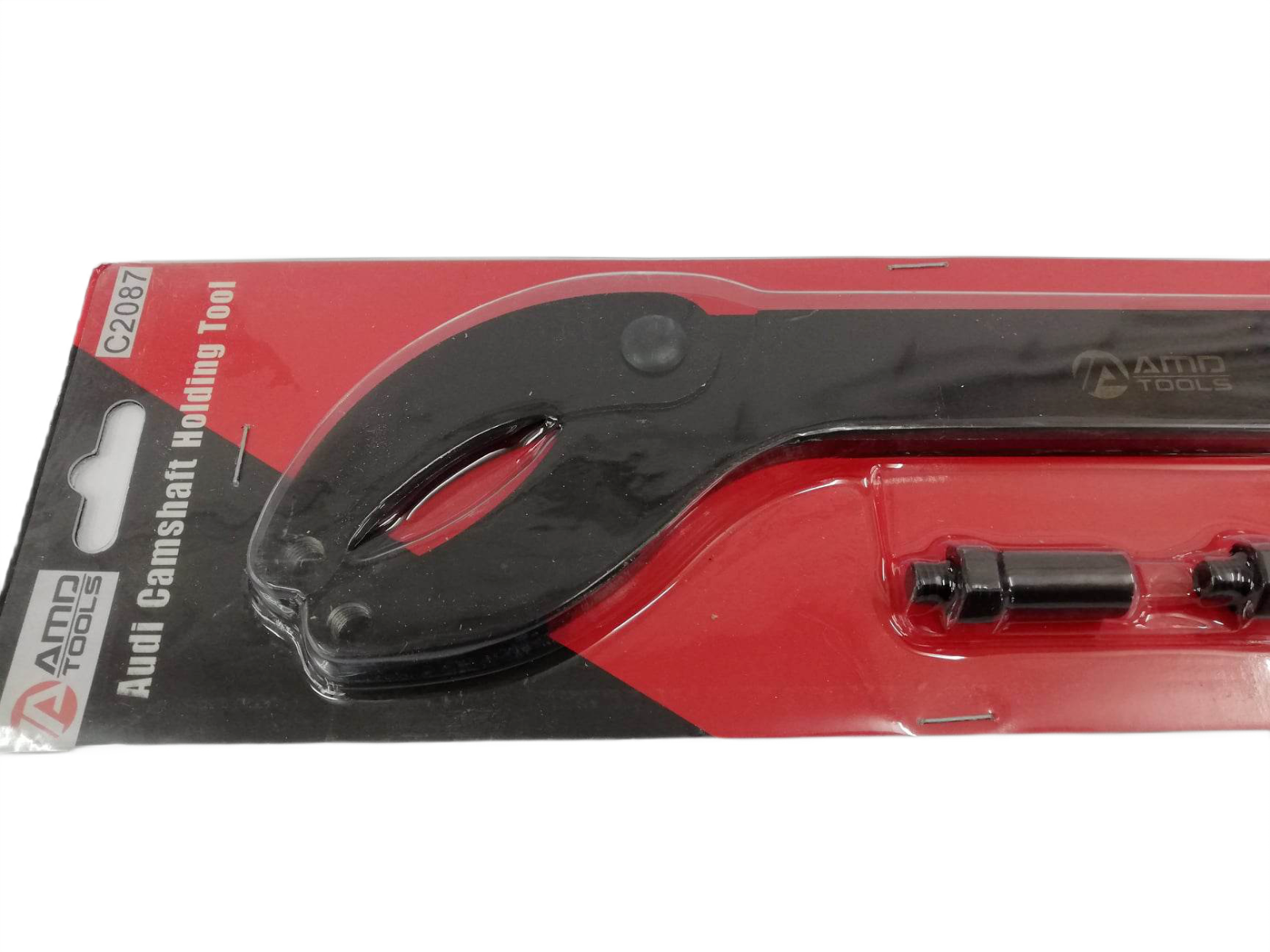 VW AUDI 3036 T10172 Engine Timing Lock Sprocket Pulley Holder Wrench ...