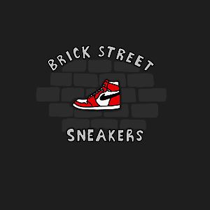 Brickstreet Sneakers | eBay Stores