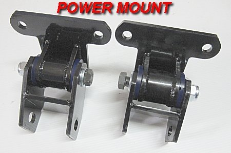 1982-87 Chevy/GMC Truck, To 91 Suburban/Blazer, 454 V8, 58% OFF