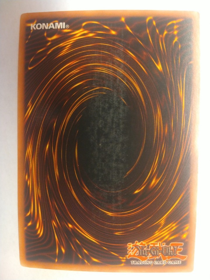 YuGiOh Cemetery Bomb Soul of the Duelist SOD-EN059 1st Edition ...