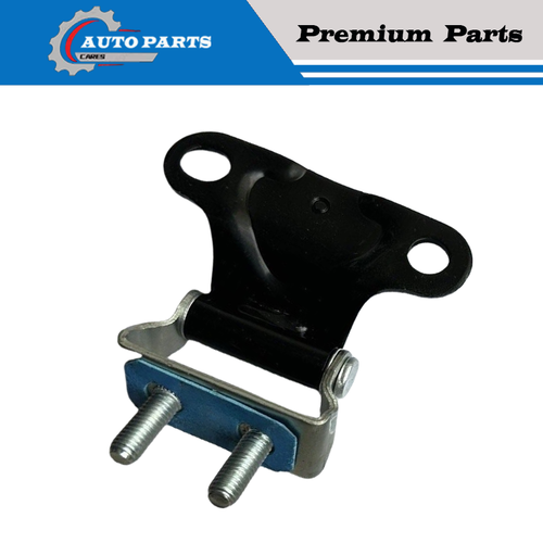 Door Hinge Assembly OEM For 2019-2024 Toyota RAV4 68810-0R032 | eBay