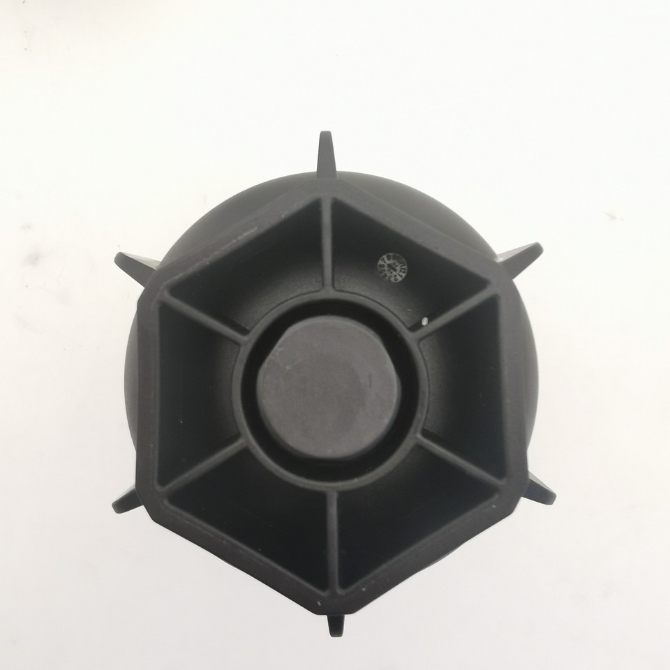 UF106 Filter Kit Exhaust System Filter- Def pump filter DD15 ...