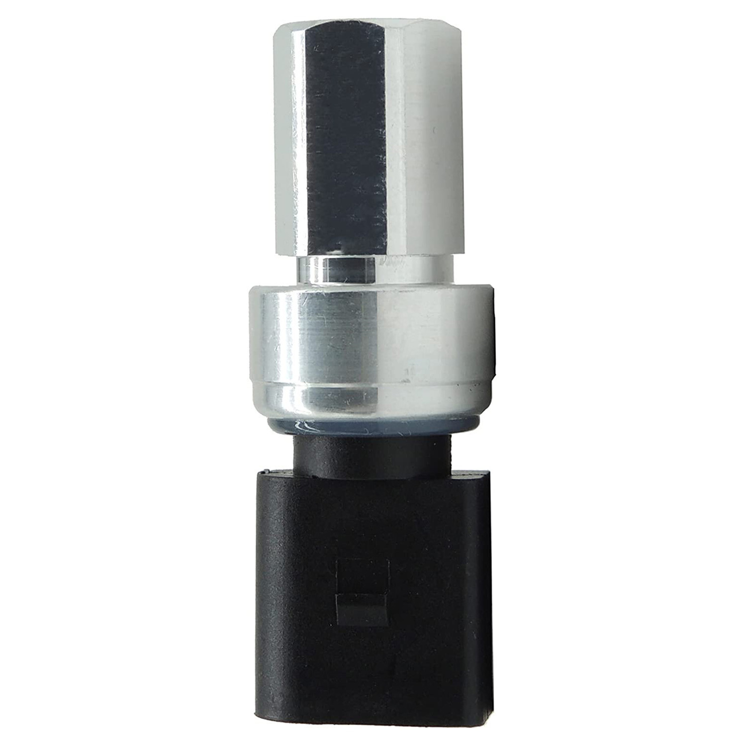 1K0959126E Pressure Sensor Switch Air Condition 3-pin for AUDI SEAT ...