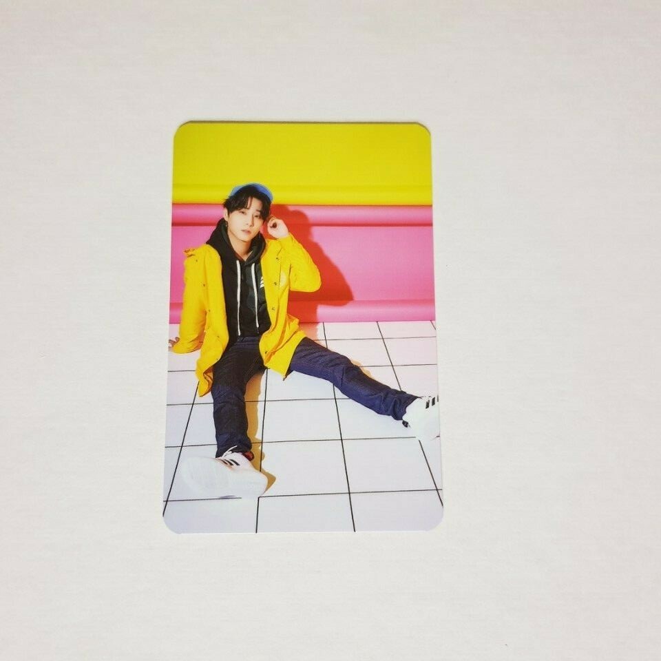 K-POP DAY6 1st WORLD TOUR "YOUTH ENCORE" Official Limited Young K ...