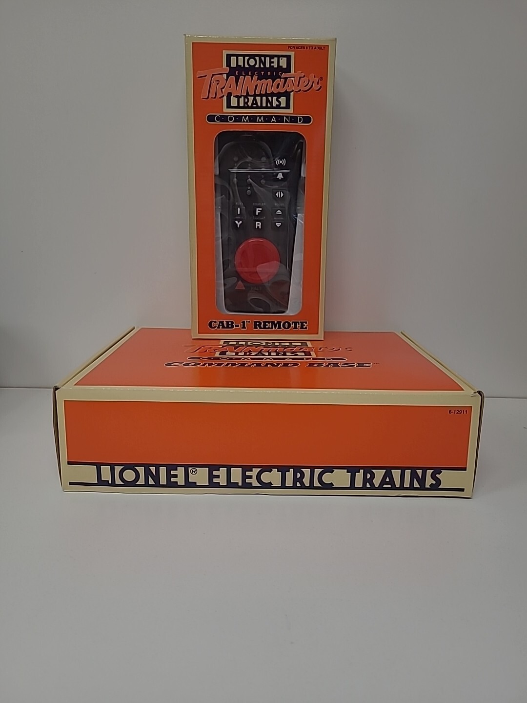 Lionel 612969 Transformers 180344 for sale online | eBay