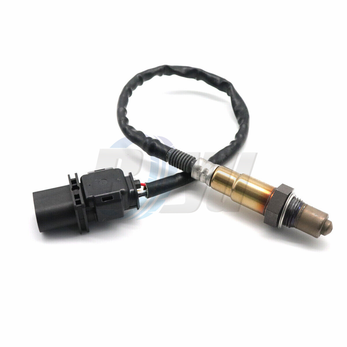 Oxygen Sensor 39210-2E100 For Hyundai Tucson Elantra Sonata Kia Soul 2 ...