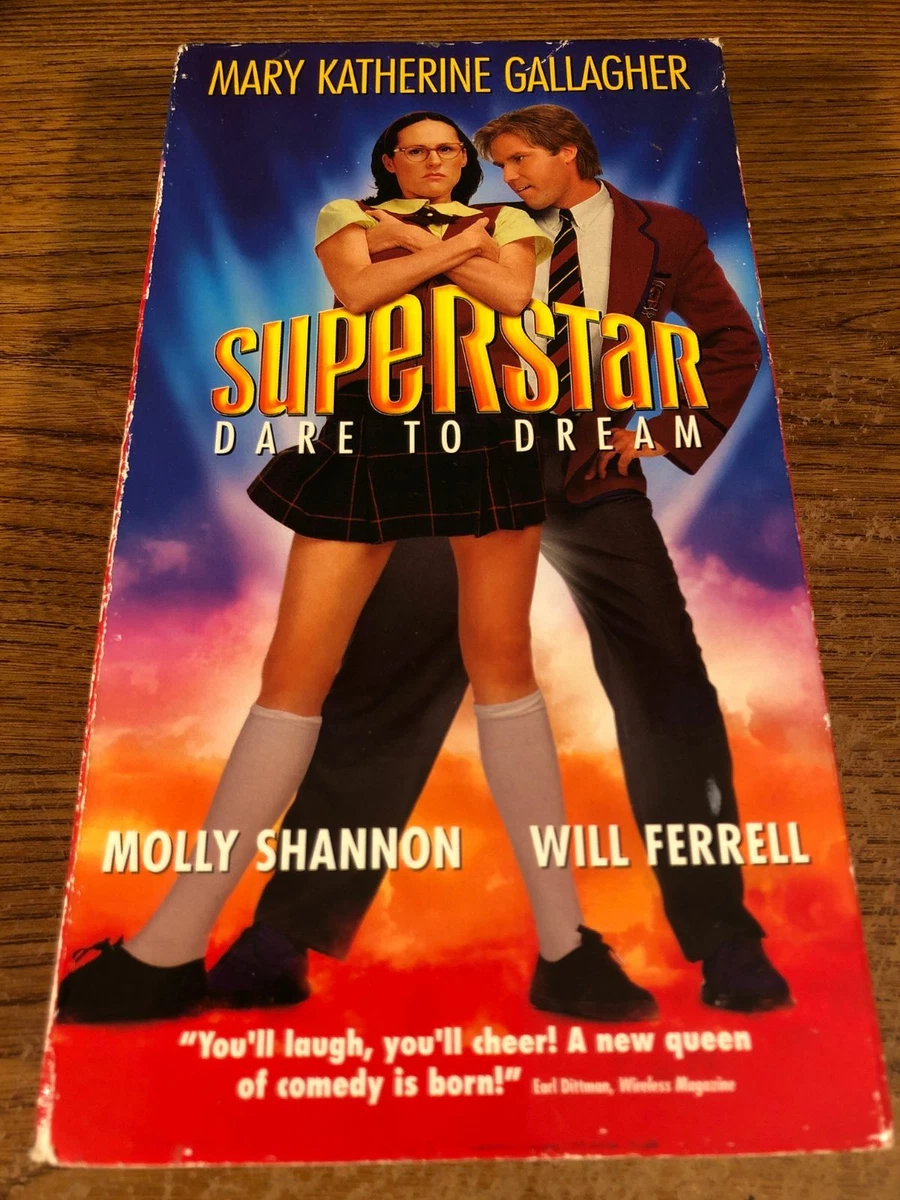 Superstar Movie