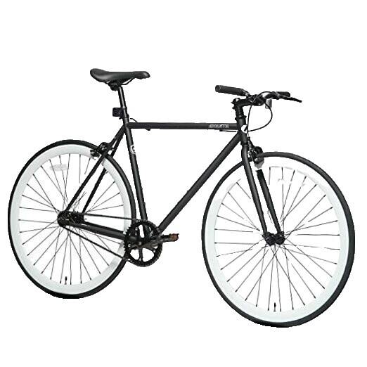 Fixie Bike Handlebars | eBay