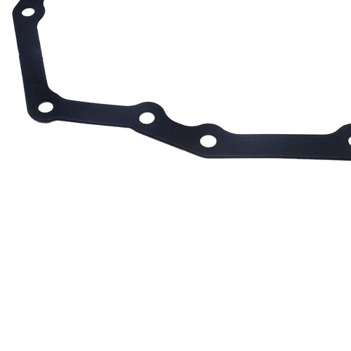 Transmission Oil Pan Gasket For Nissan Sentra Swift Versa 33010JF015 ...