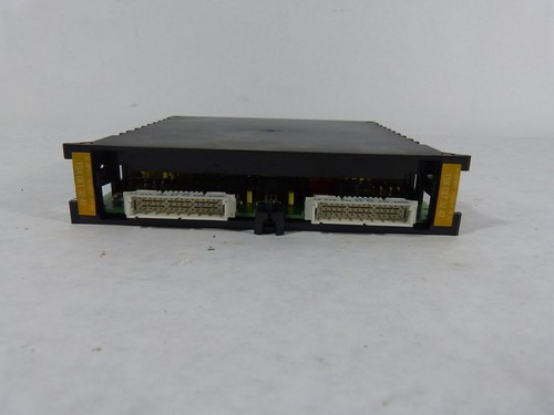 Schneider TSXDET3242 Input Module 32 Input 24VDC USED | eBay