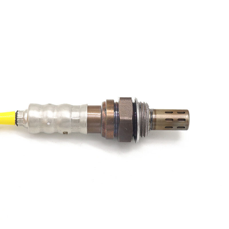 For Ford Oxygen Sensor Guaranteed Quality Five Year Warranty Part CN1A ...