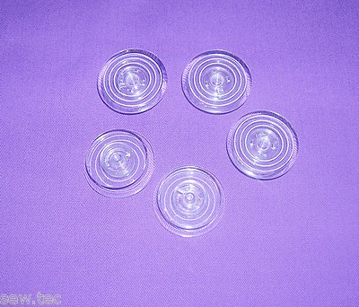 5 singer machine à coudre 720 -760 touch et coudre canettes #163131 | eBay