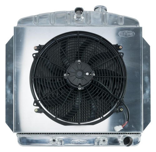 COLD-CASE Radiators | eBay