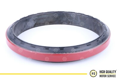 Rear Crankshaft Oil Seal For International, Navistar 1817867C92, DT466 ...