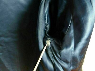 W328 LACOSTE JACKET ORIGINAL SIZE EU50 PREMIUM WOOL | eBay Australia