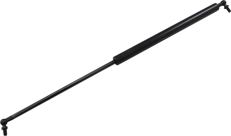 Moose Racing Dump Box Shock 4510-1641 | eBay