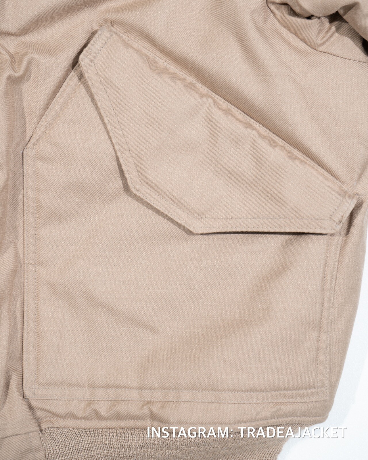 CWU-45/P FLYER’S JACKET NOMEX DESERT TAN (MATTE) MEDIUM (38-40) | eBay