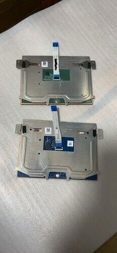 Touchpad Trackpad w/Cable for Dell Inspiron 3510 3511 3515 3521 3520 ...