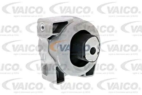 VAICO Manual Transmission Mounting Fits MERCEDES W245 W169 1692401218 ...