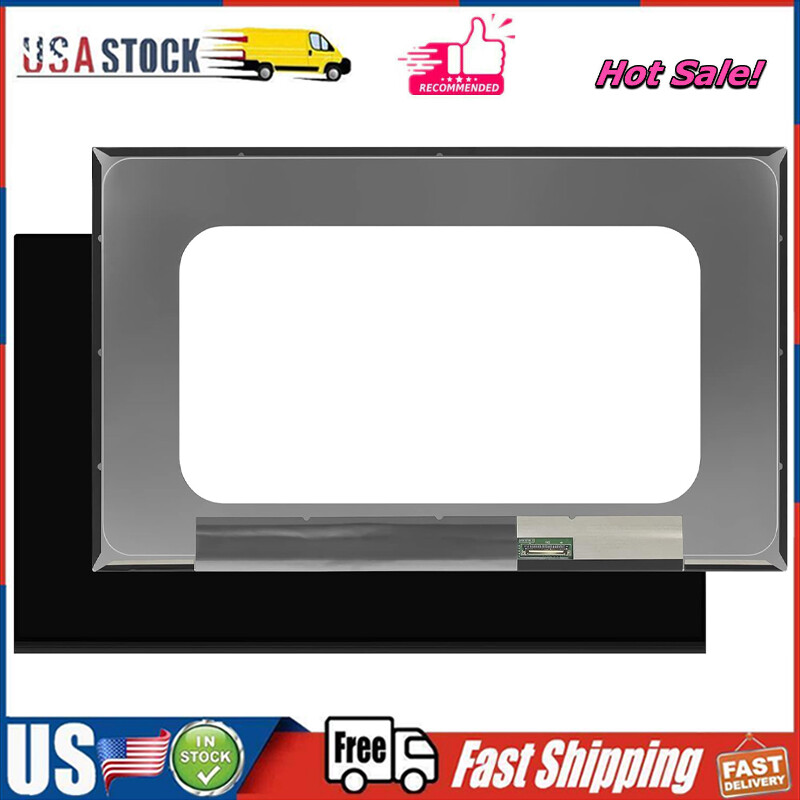 MNG007DA1-8 for Lenovo FRU 5D11G02316 LCD LED Screen Display 165Hz 40Pin WQXGA | eBay