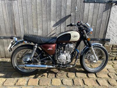 Mash XY 400-2 | eBay