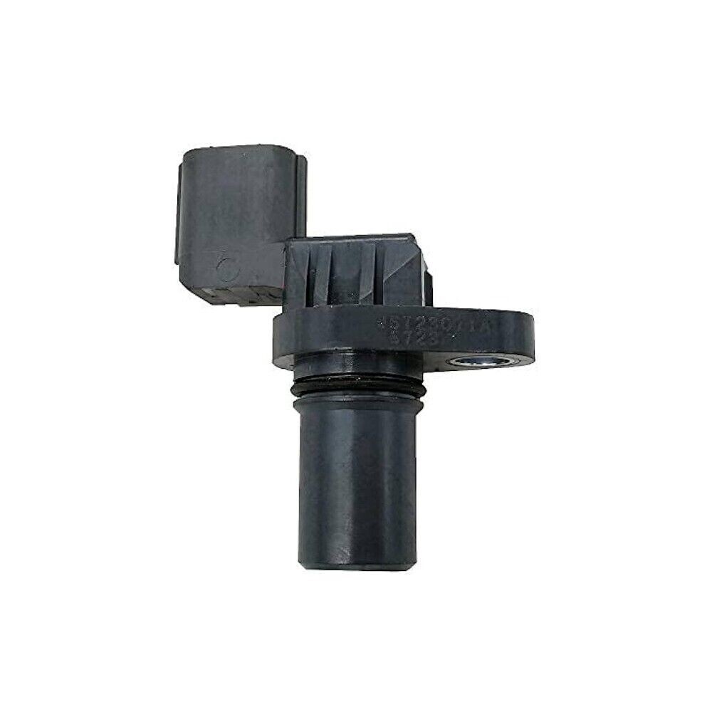 Exhaust Cam Position Sensor MD327107 For MITSUBISHI Genuine EVO 8 EVO ...