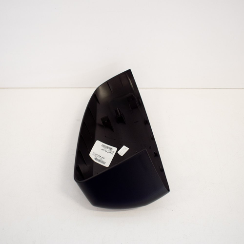 NEW BMW X6 E71 FRONT RIGHT MIRROR FRAME 51167180726 7180726 ORIGINAL | eBay