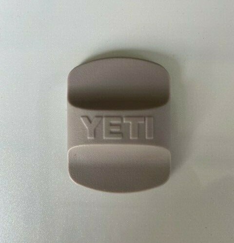 Yeti Magslider Magnets fits 10oz,20oz and 30oz Lids 13 colors to choose ...