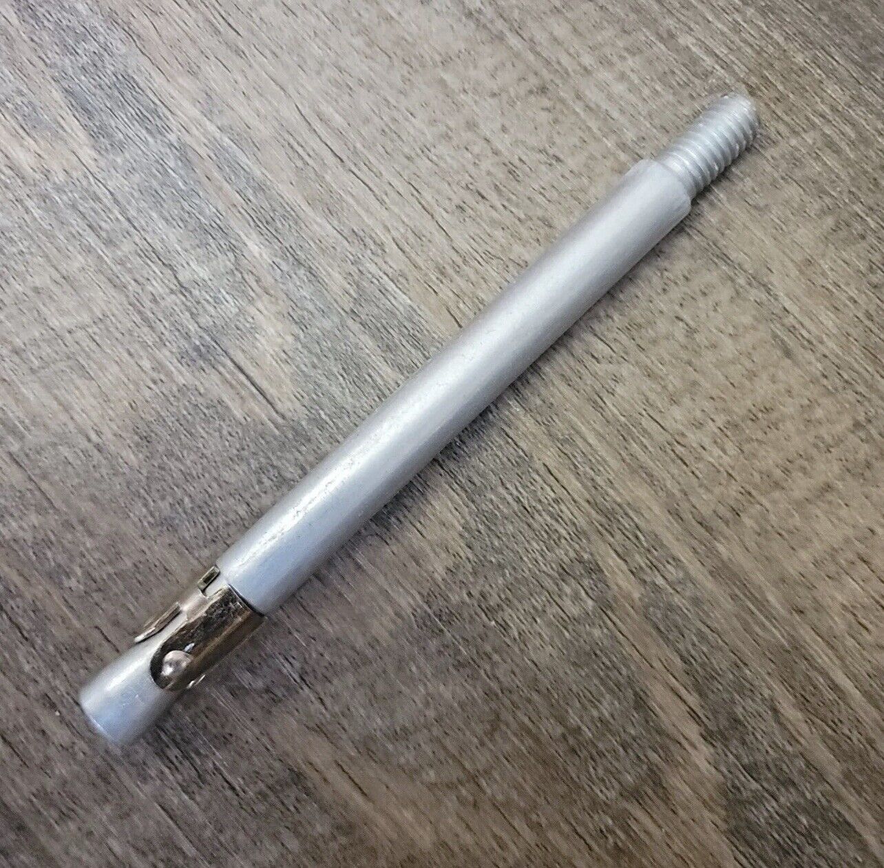 (9) Hilti 00045434 KBII Kwik Bolt II Anchor Bolt C3/8x5 AISI 11l41 for ...