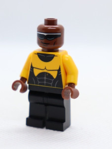 Pop's Block Shop | eBay Stores