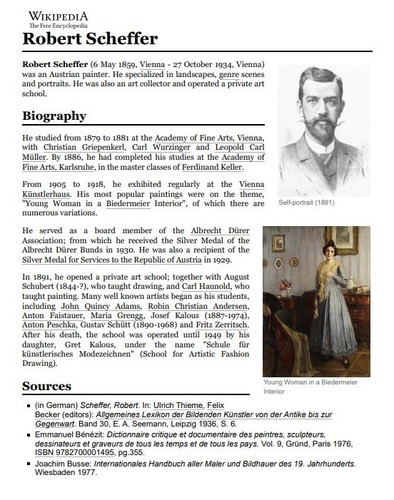 "Scene in a Village Tavern" by Robert Scheffer (1859-1934) (1) | eBay