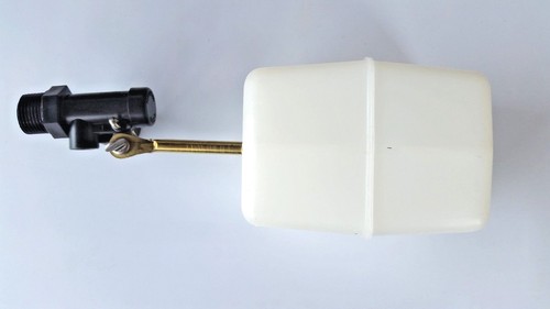 ABS float valve pool spa water fill level mp swimming pool auto fill ...