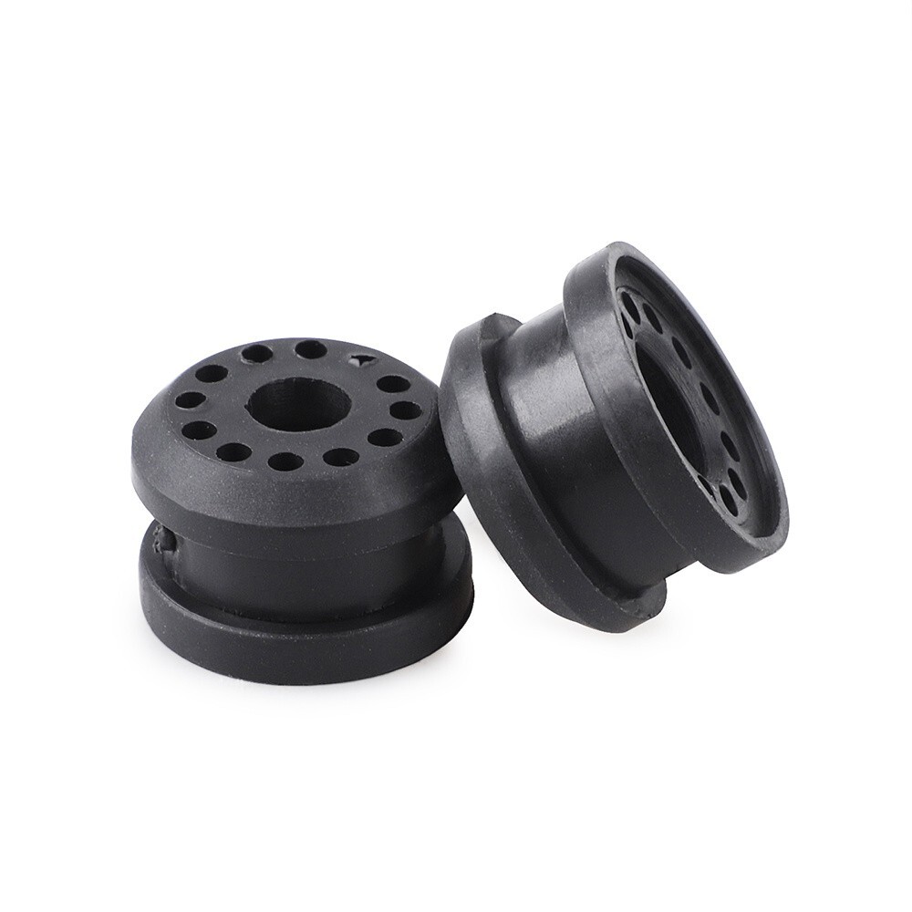 2PCS Transfer Case Shifter Bushing 68078974AA For Dodge Ram 1500 2500 ...