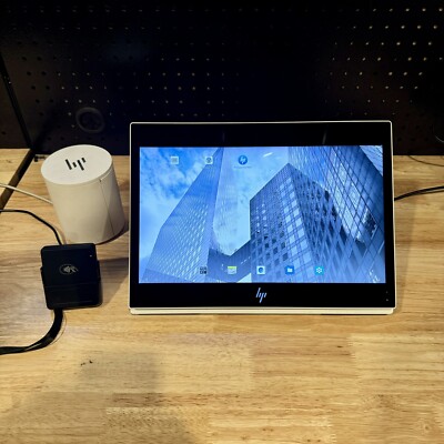 Retail Systems - Retail System