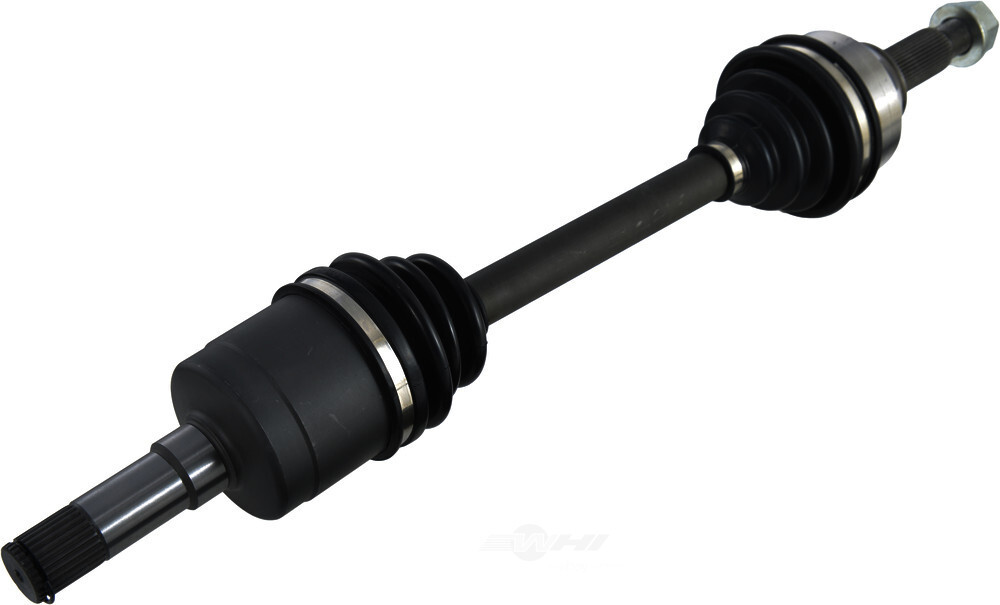 CV Axle Assembly-PDL Front Left Autopart Intl 1700-512004 for sale ...