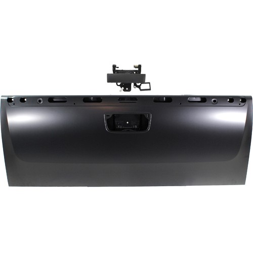 Tailgate Tail Gate for Chevy Chevrolet Silverado 2500 HD Heavy Duty GMC ...