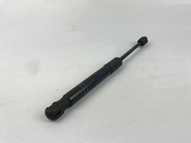 2014-2017 BMW 4 Series Coupe Front Hood Shock Strut Cylinder OEM ...