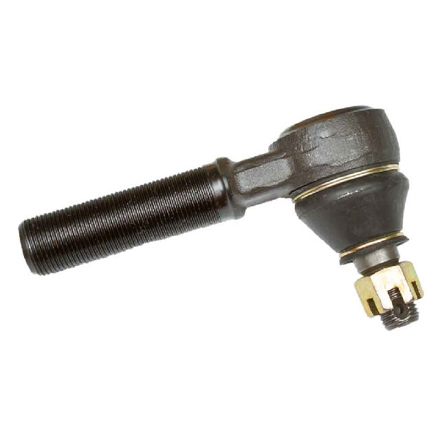 Tie Rod end greasable RH thread for 79 80 & 105 series Landcruiser | eBay