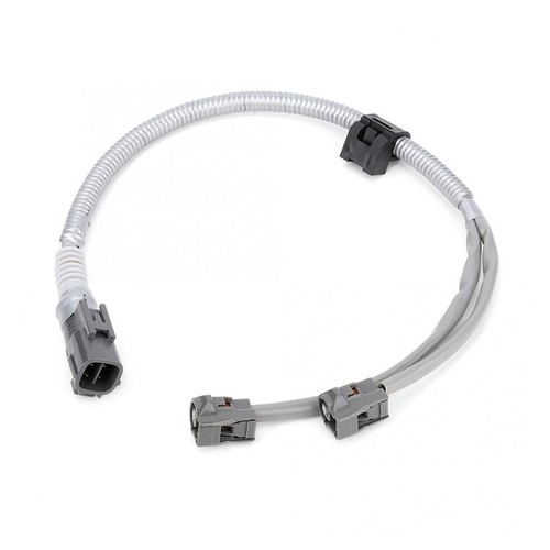 TOYOTA OEM LEXUS KNOCK SENSOR WIRE HARNESS 82219-33030 82219-07010 | eBay