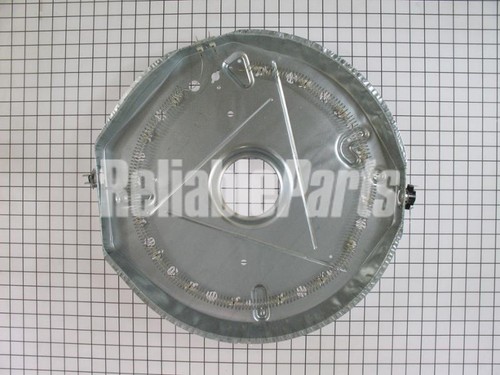 1 of 137392700 Frigidaire Dryer Heating Element Assembly OEM Genuine ...