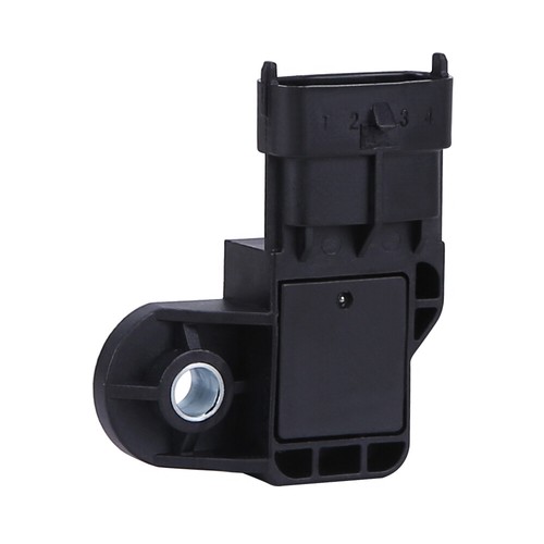 T-Map TMAP Air Flow Sensor For Polaris Ranger 500 570 700 800 ETX ...